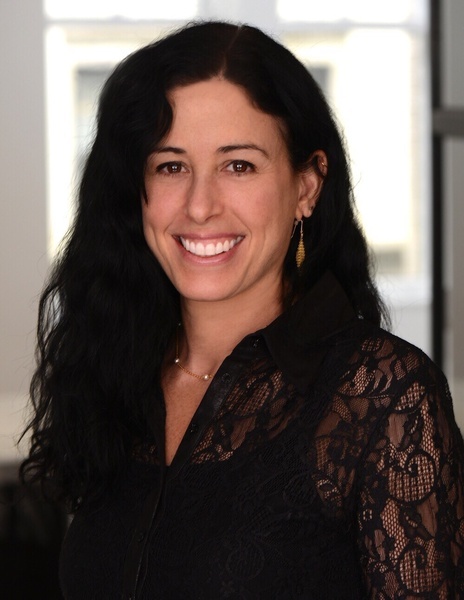 Lic. RE Salesperson - Joy Grossman - Coldwell Banker Warburg : Coldwell ...