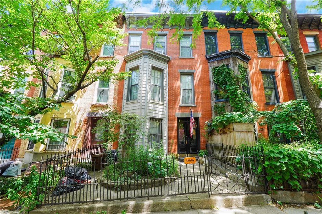 399a 14th St, Park Slope, Brooklyn, NY 11215 | Brownstoner