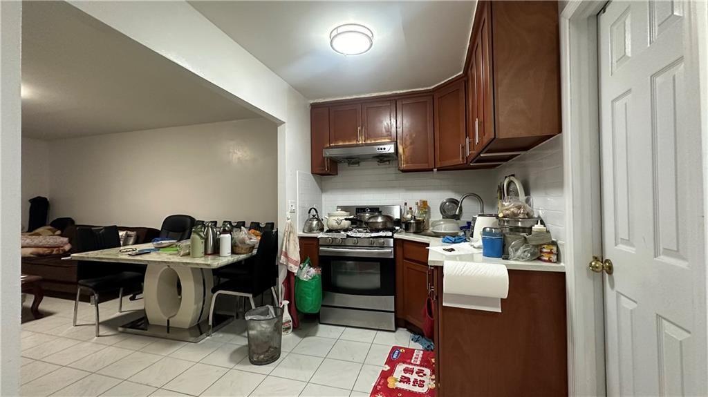 129 Bay 40th St, Bath Beach, Brooklyn, NY 11214 | Brownstoner