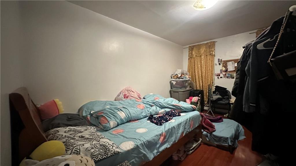129 Bay 40th St, Bath Beach, Brooklyn, NY 11214 | Brownstoner