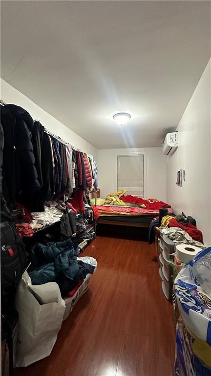 129 Bay 40th St, Bath Beach, Brooklyn, NY 11214 | Brownstoner