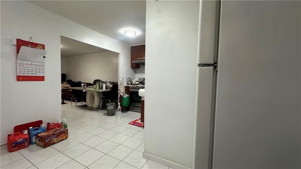 129 Bay 40th St, Bath Beach, Brooklyn, NY 11214 | Brownstoner