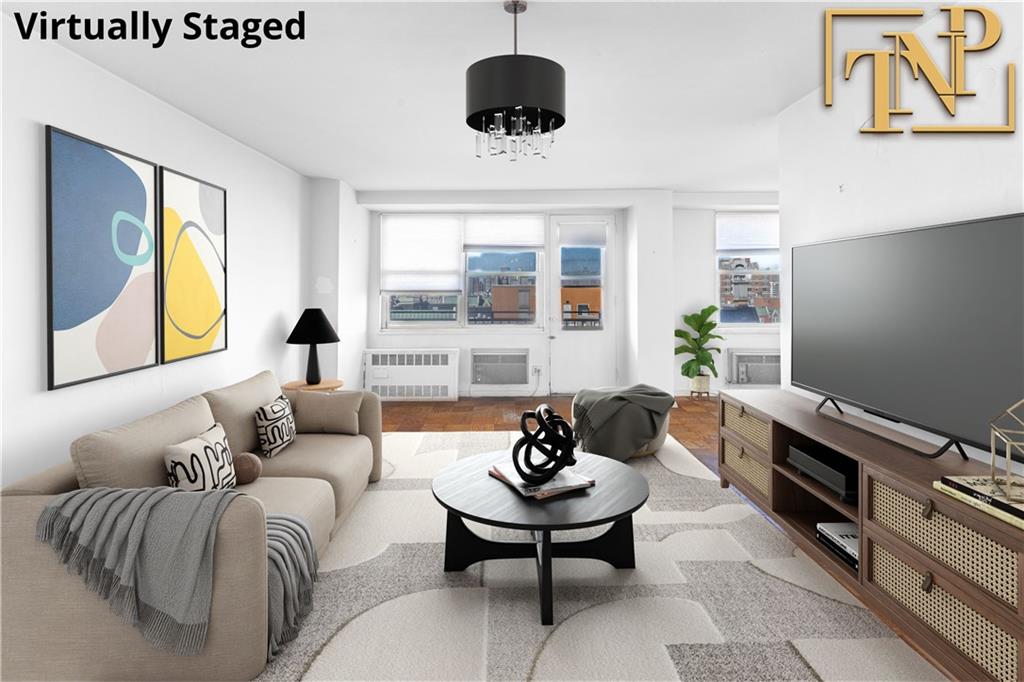 35 Seacoast Ter, 12A, Brighton Beach, Brooklyn, NY 11235 | Brownstoner