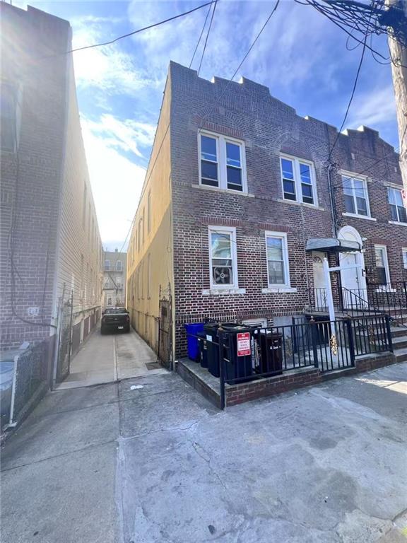 20 Brighton 4th St, Brighton Beach, Brooklyn, NY 11235 | Brownstoner