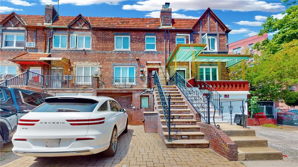 20 Corbin Pl, Brighton Beach, Brooklyn, NY 11235 | Brownstoner