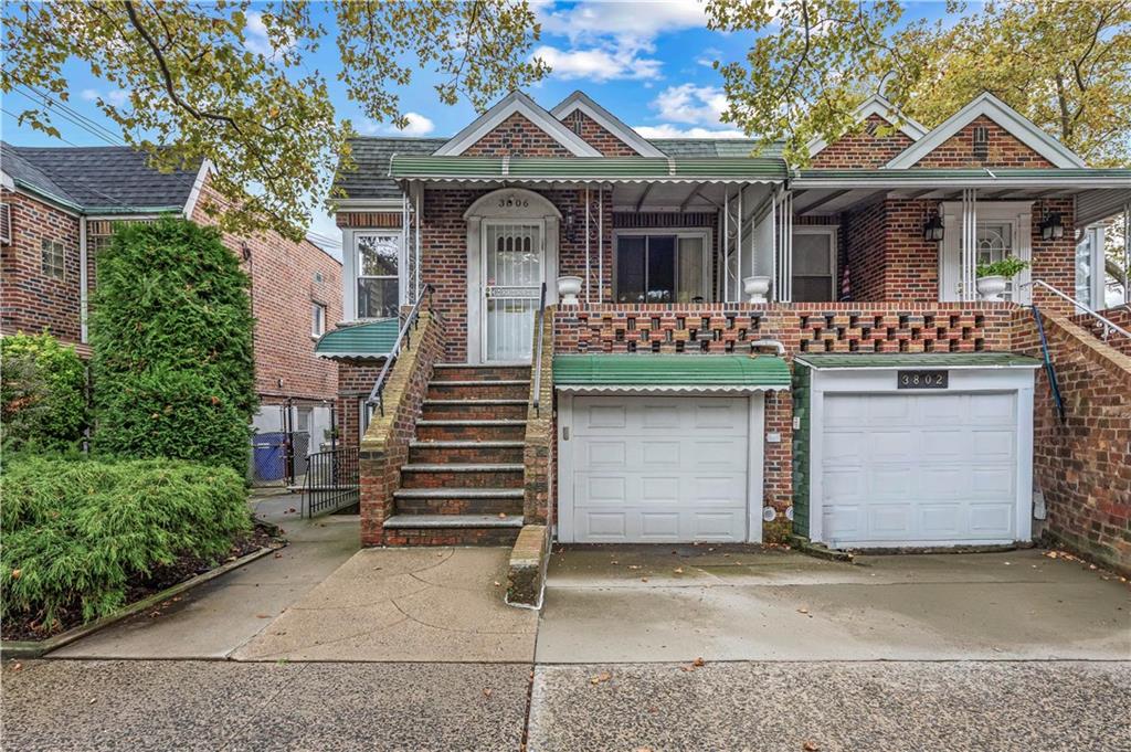3806 Quentin Rd, Marine Park, Brooklyn, NY 11234 | Brownstoner