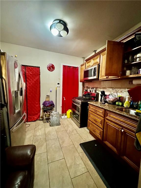 527 49th St, Sunset Park, Brooklyn, NY 11220 | Brownstoner