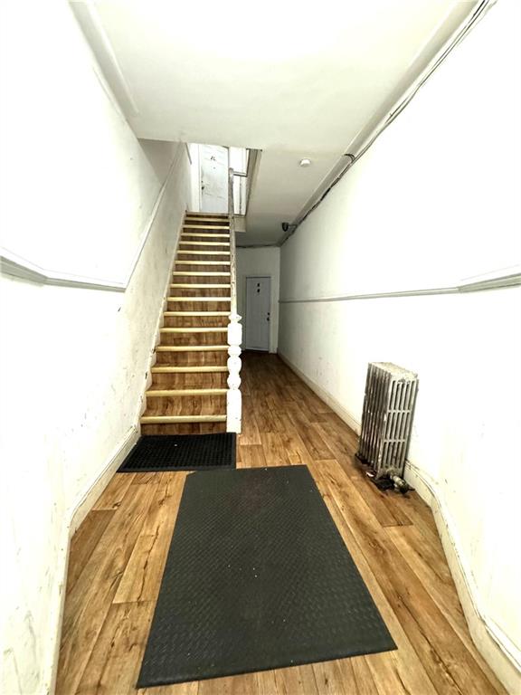 527 49th St, Sunset Park, Brooklyn, NY 11220 | Brownstoner