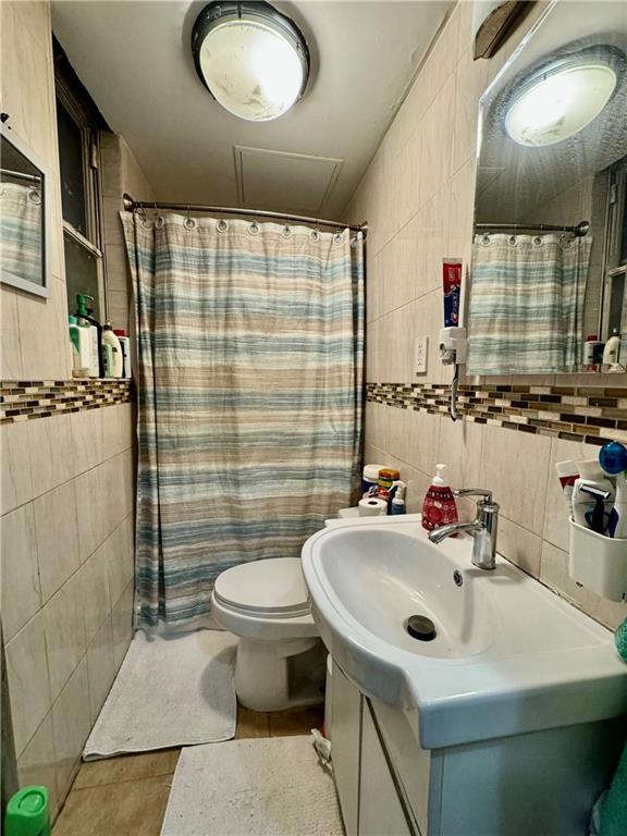 527 49th St, Sunset Park, Brooklyn, NY 11220 | Brownstoner