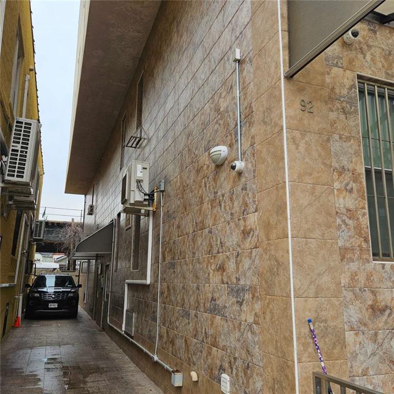 92 Brighton 11th St, Brighton Beach, Brooklyn, NY 11235 | Brownstoner