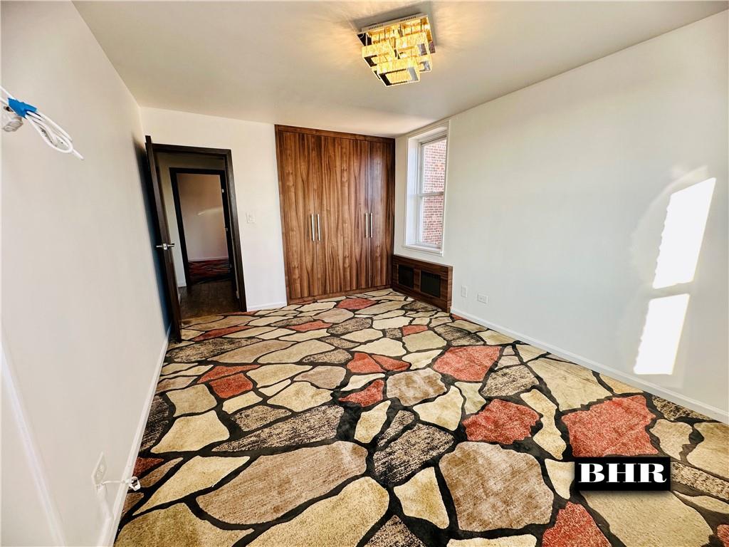 2461 E 29th St, 5G, Sheepshead Bay, Brooklyn, NY 11235 | Brownstoner