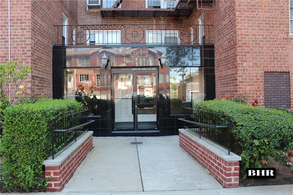 2461 E 29th St, 5G, Sheepshead Bay, Brooklyn, NY 11235 | Brownstoner