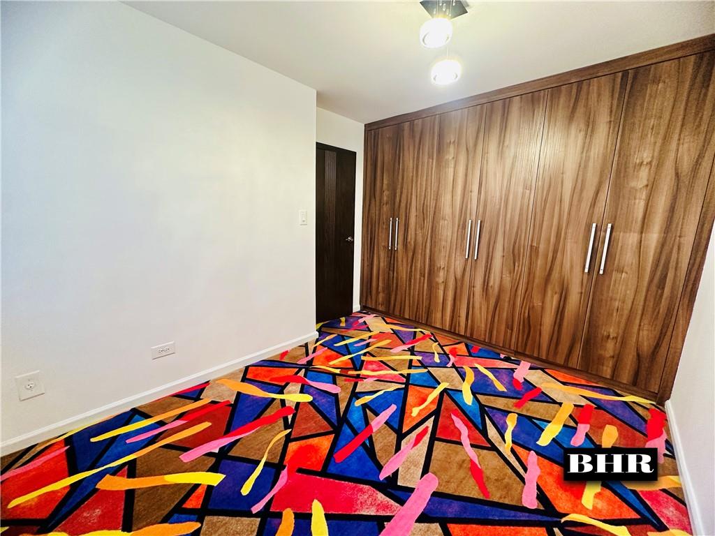 2461 E 29th St, 5G, Sheepshead Bay, Brooklyn, NY 11235 | Brownstoner