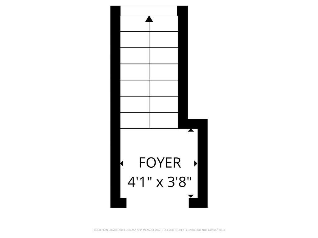 3107 Emmons Ave, C2, Sheepshead Bay, Brooklyn, NY 11235 | Brownstoner