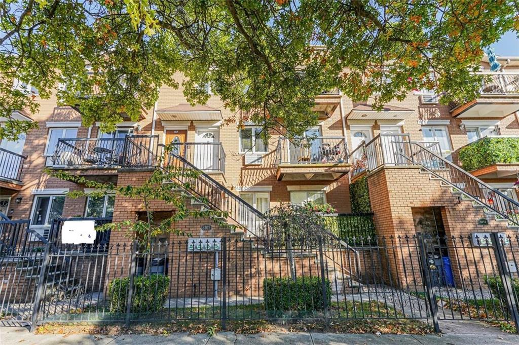 3107 Emmons Ave, C2, Sheepshead Bay, Brooklyn, NY 11235 | Brownstoner