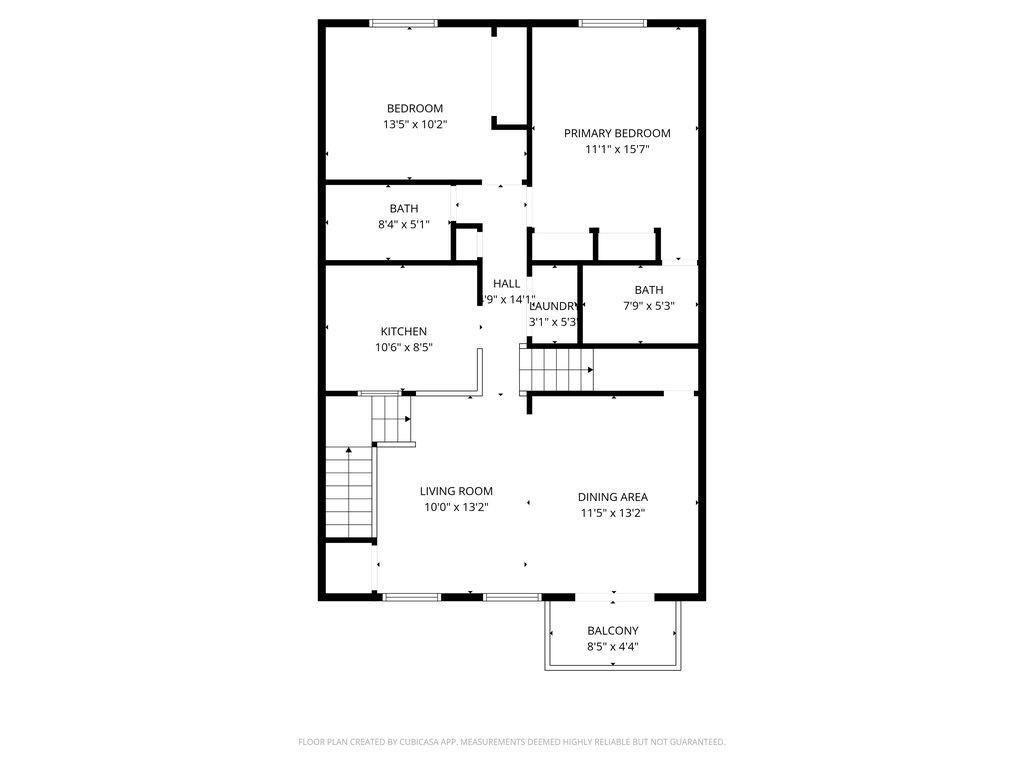 3107 Emmons Ave, C2, Sheepshead Bay, Brooklyn, NY 11235 | Brownstoner